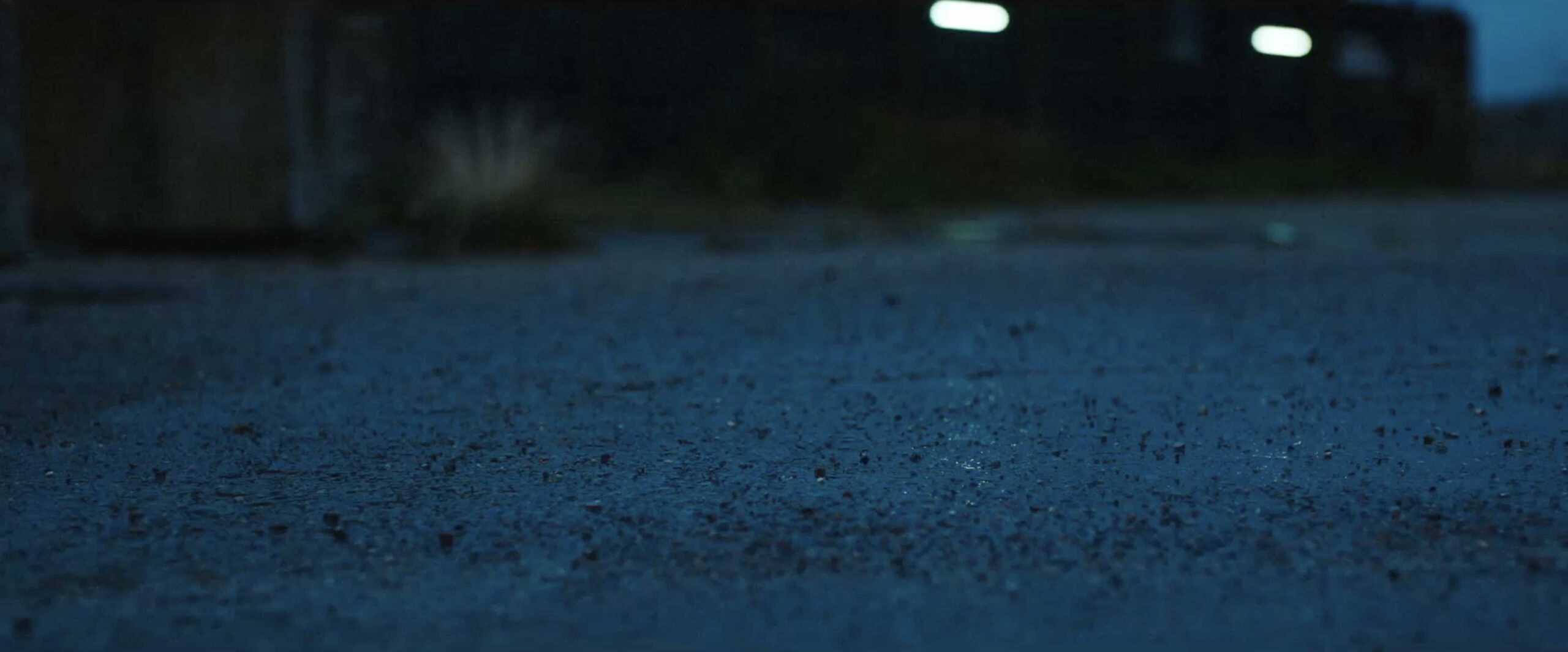 Kind Film Production | Copenhagen